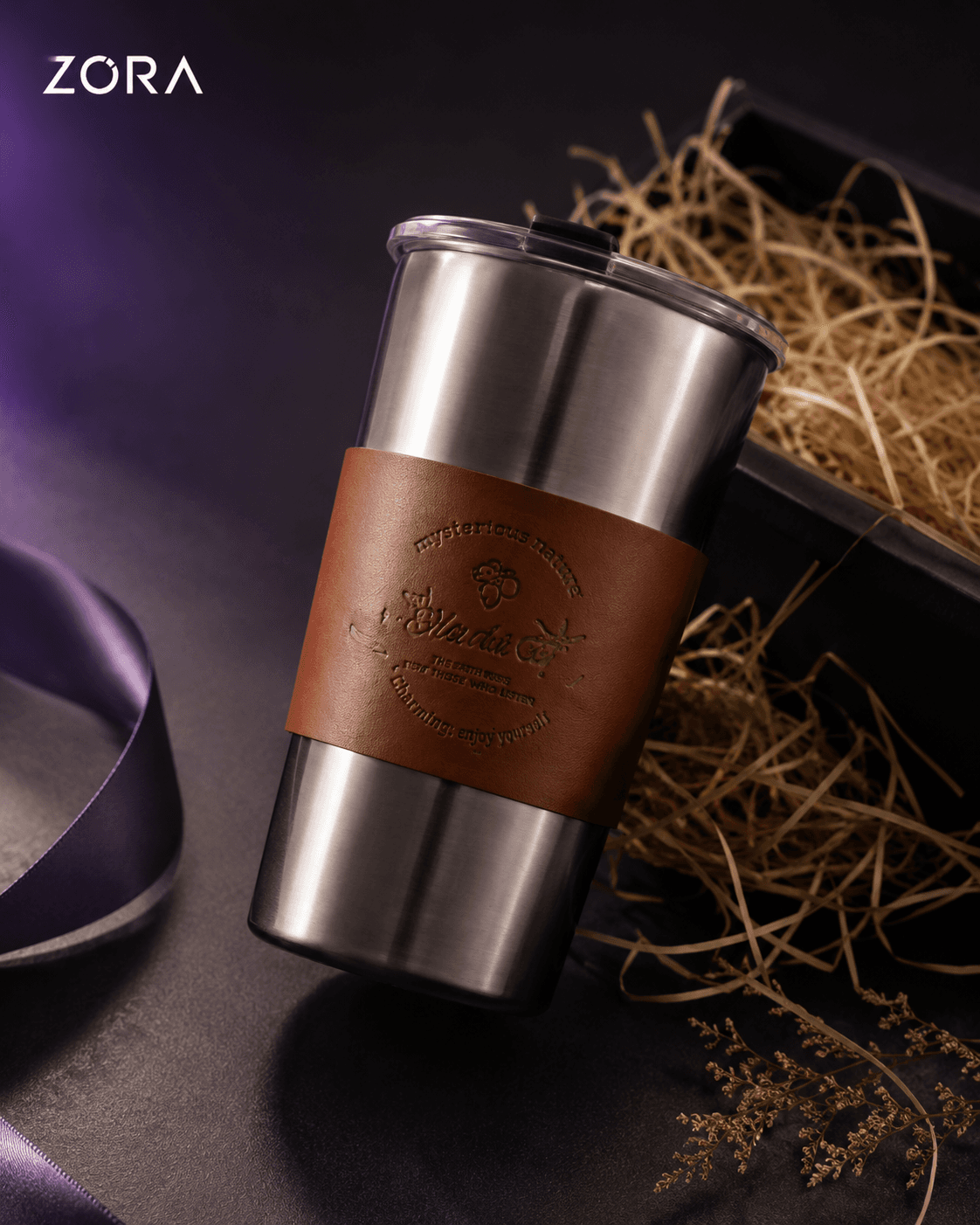 Set de Regalo Coffee Lover | Zora.gt Guatemala | ZORA